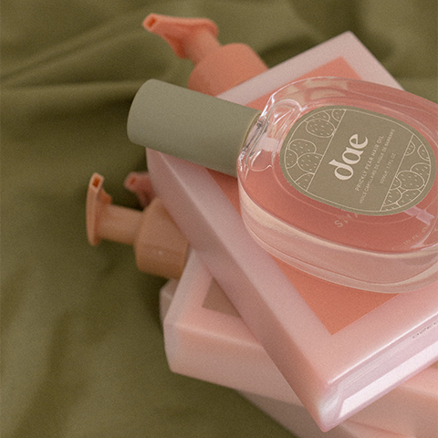 How to Recycle Your Dae Products – dae