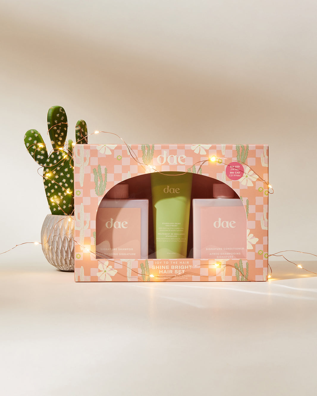 Shop All – dae