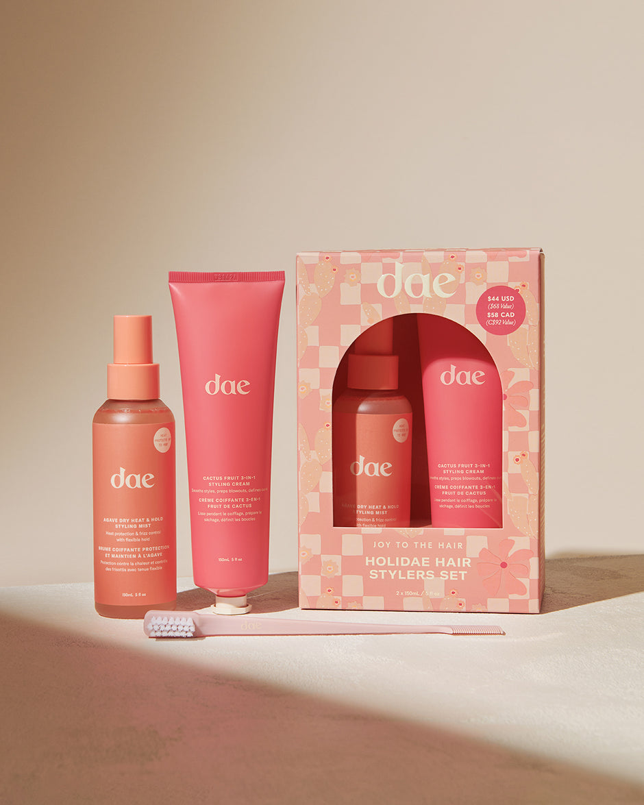 Shop Kits + Sets – dae