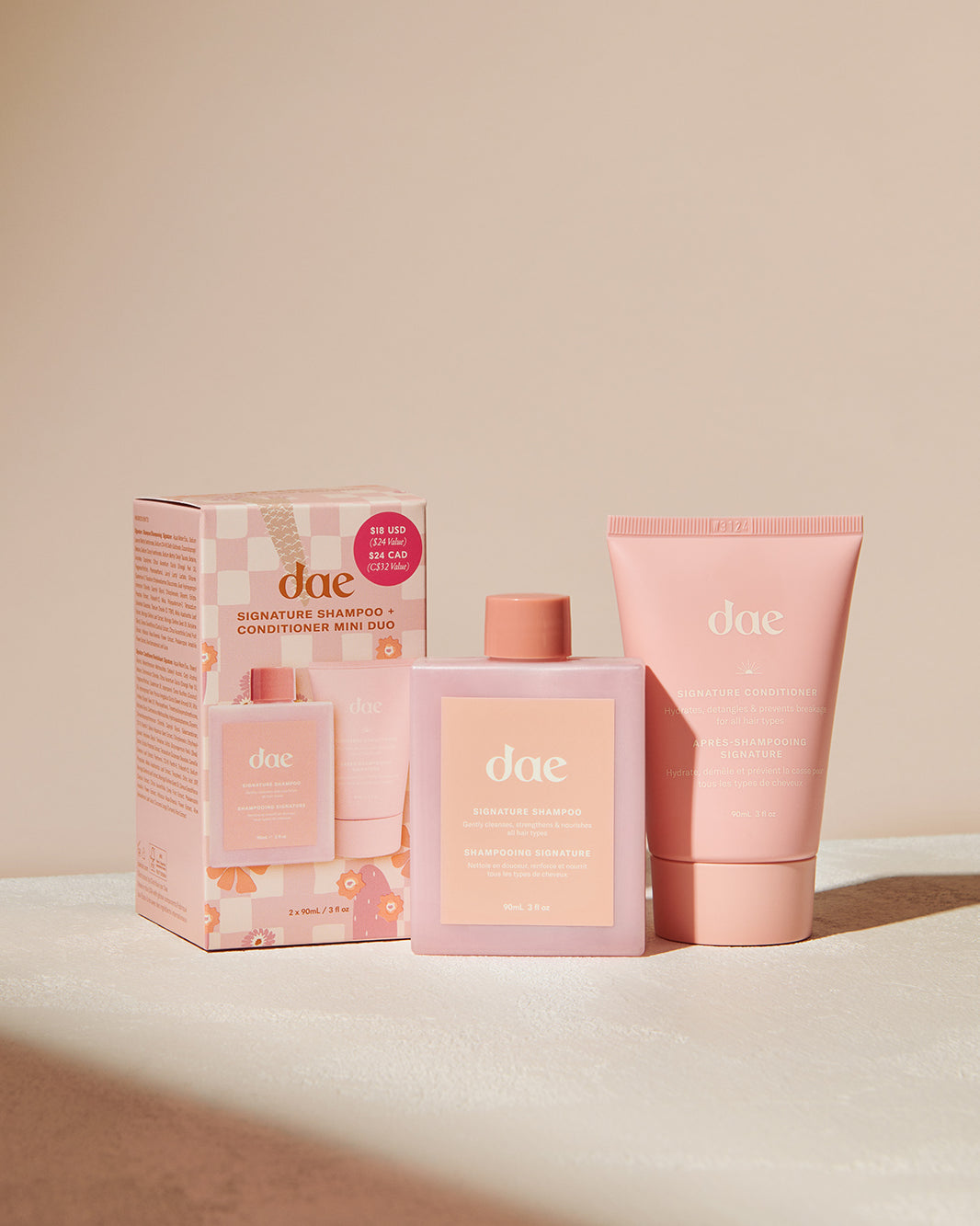 Shop Kits + Sets – dae