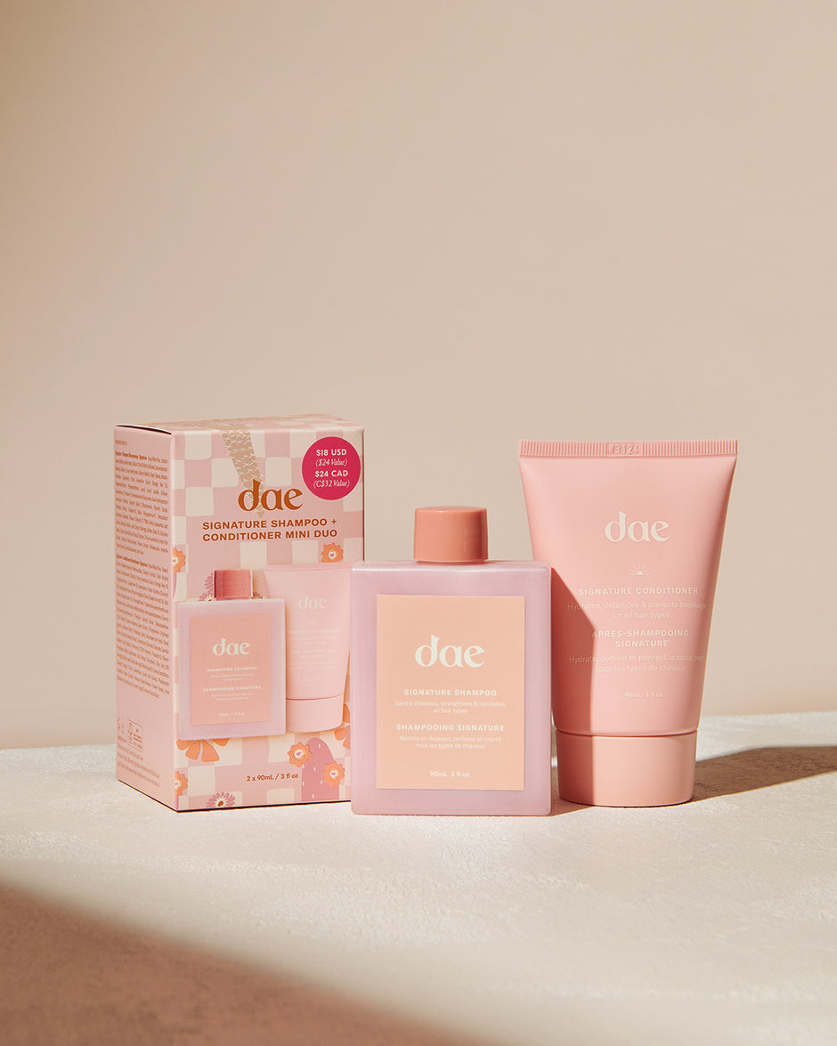 Shop Kits + Sets – dae