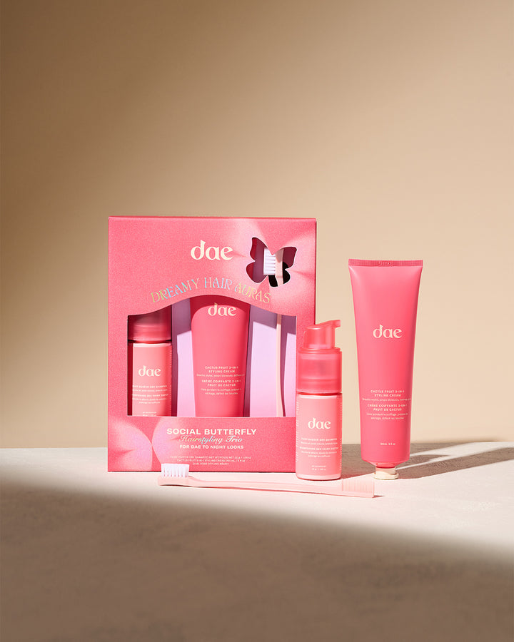 Shop All Collection – dae