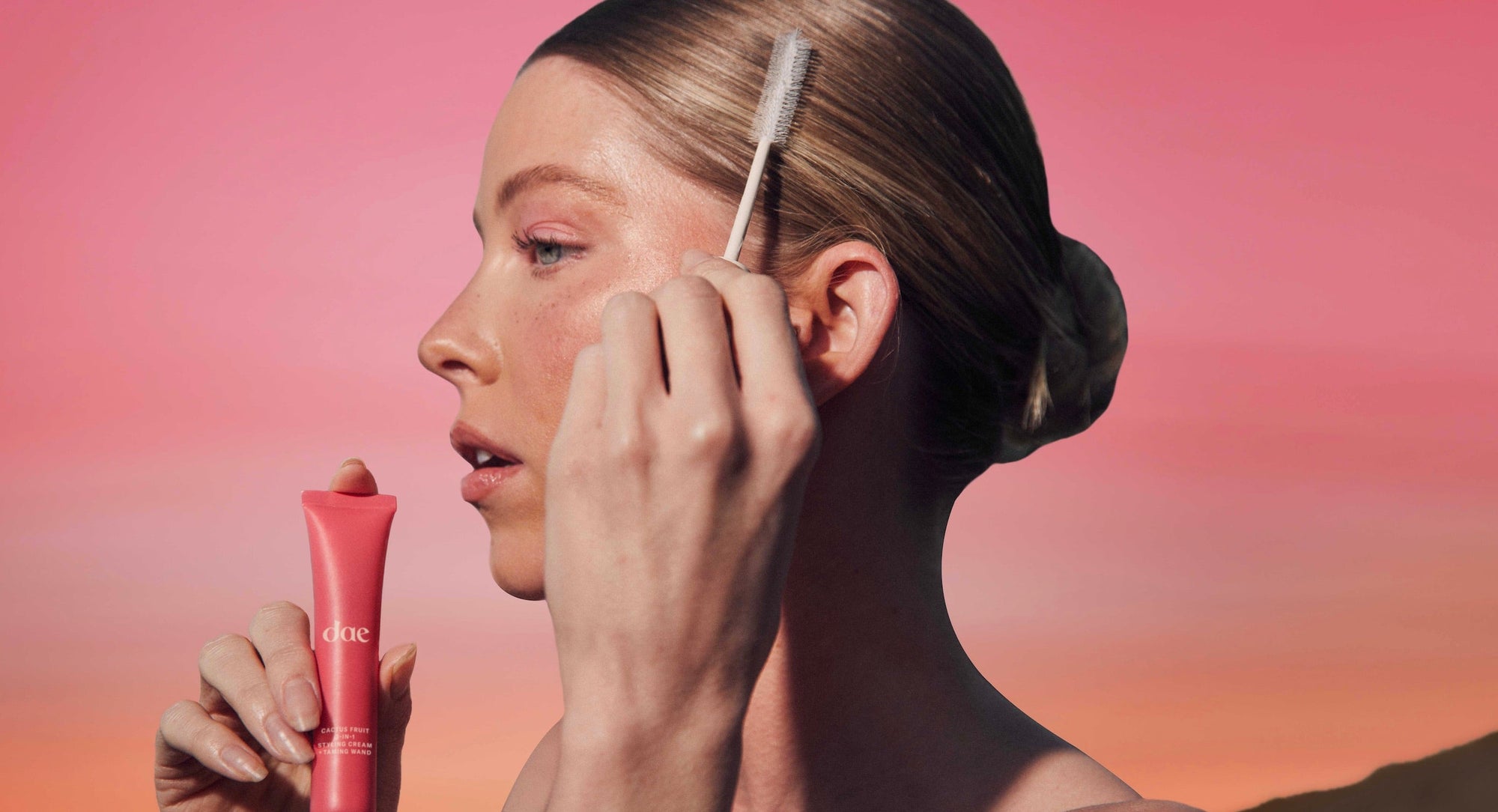 Clean, Simple Haircare Products | Dae Hair – dae