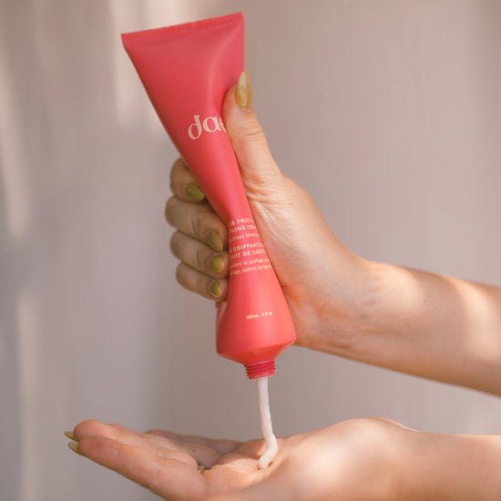 Slick Back Styling Duo – dae