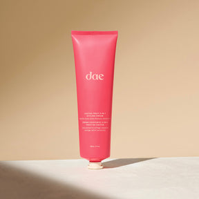 Cactus Fruit 3-in-1 Styling Cream - Full-Size – dae
