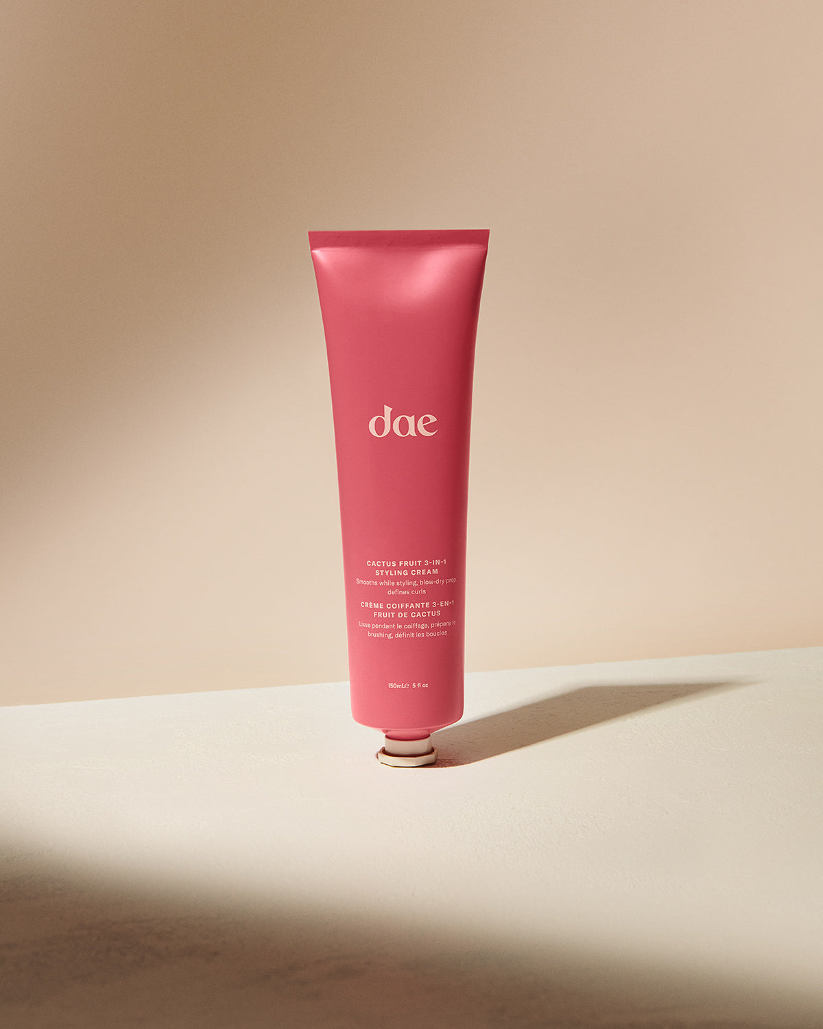 Dae Ultimate Dreamy Hair Bundle – dae