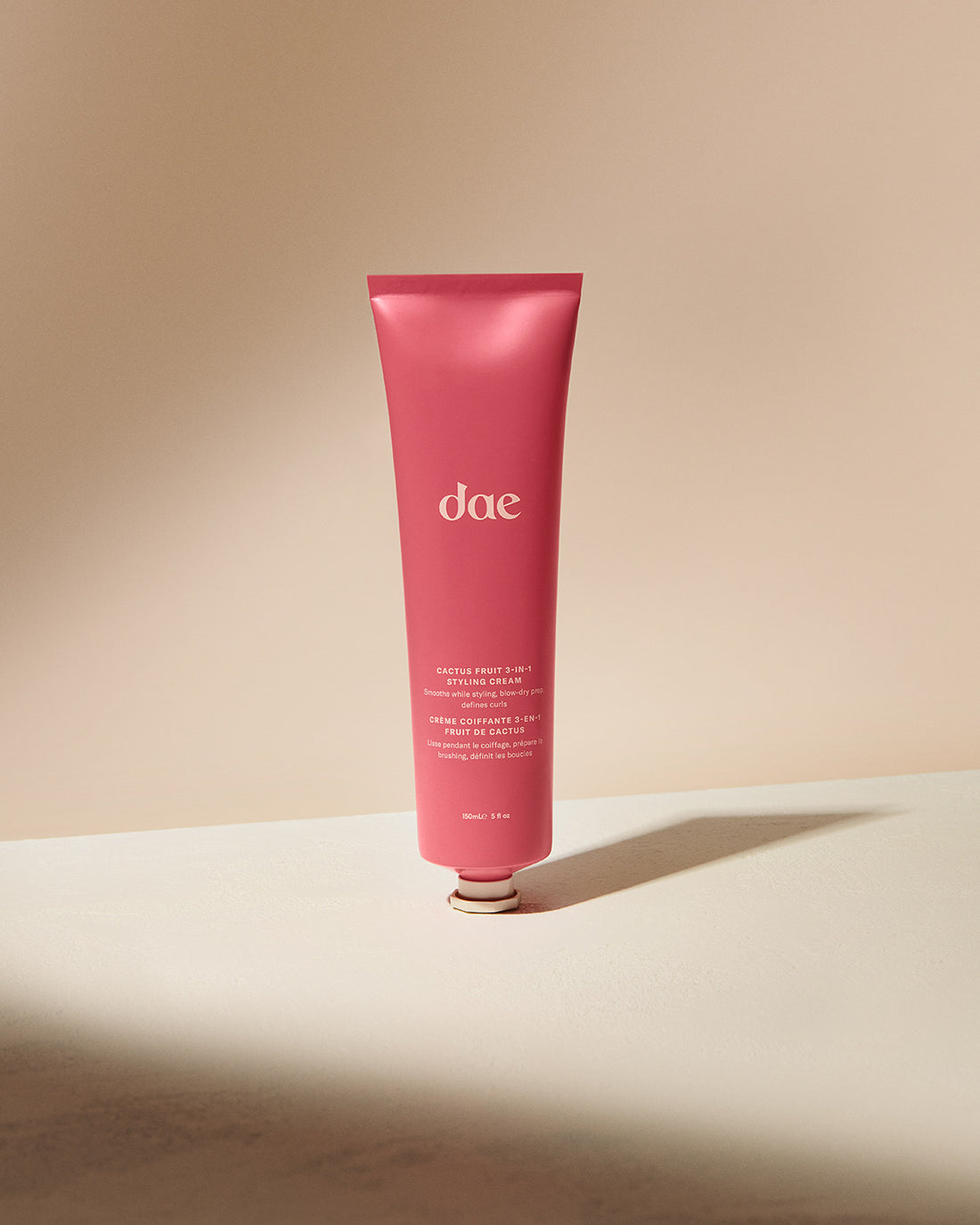 Dae Ultimate Dreamy Hair Bundle – dae