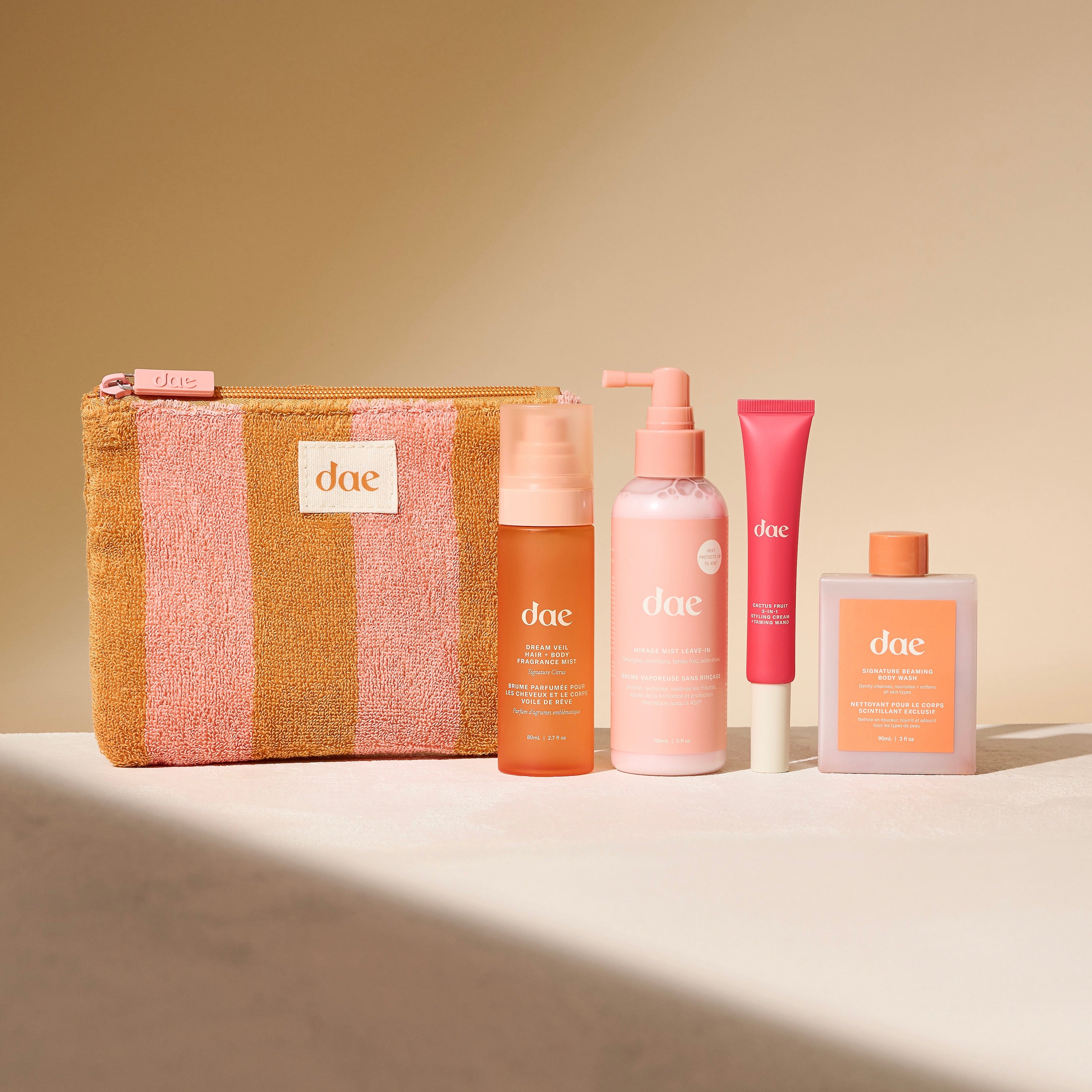 Shop All Collection – dae