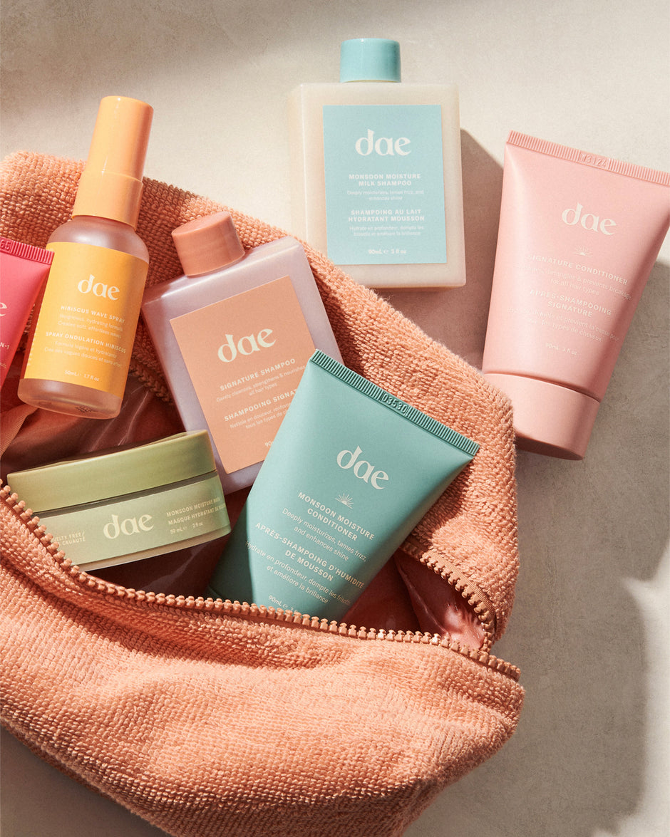 Shop Kits + Sets – dae