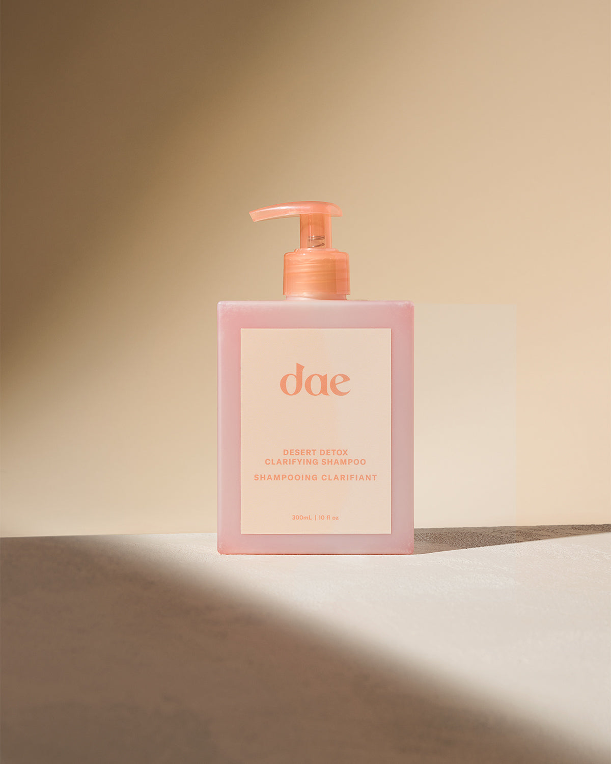 Clean, Simple Haircare Products | Dae Hair – dae
