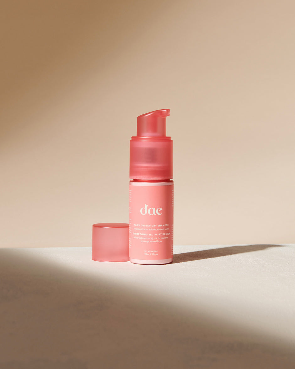 Shop All Collection – dae