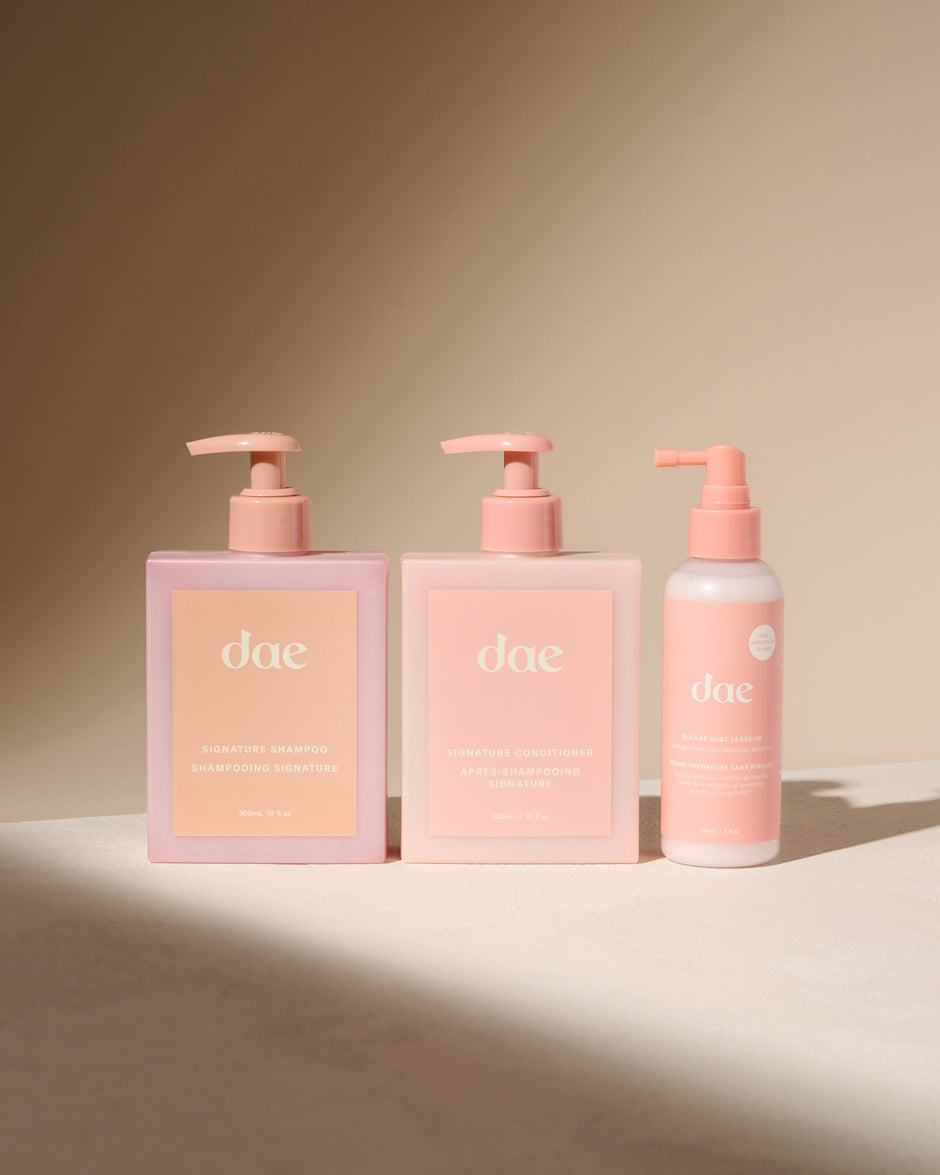 Shop Kits + Sets – dae