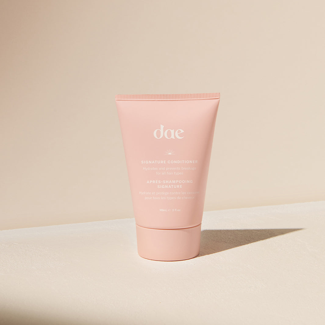 Shop All Collection – dae