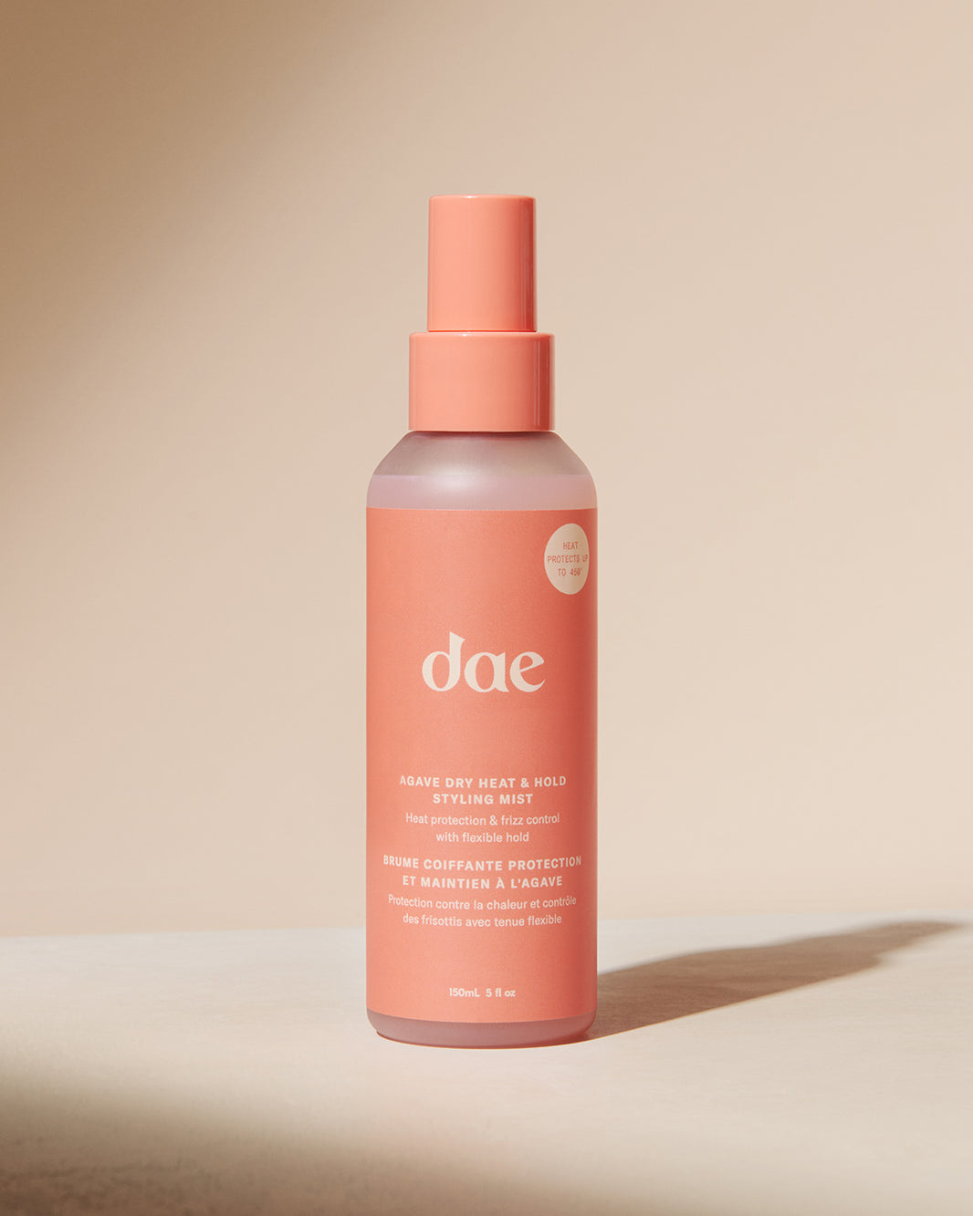 Shop All Collection – dae