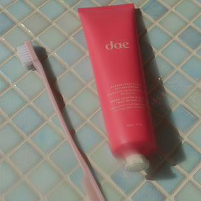 Slick Back Styling Duo – dae