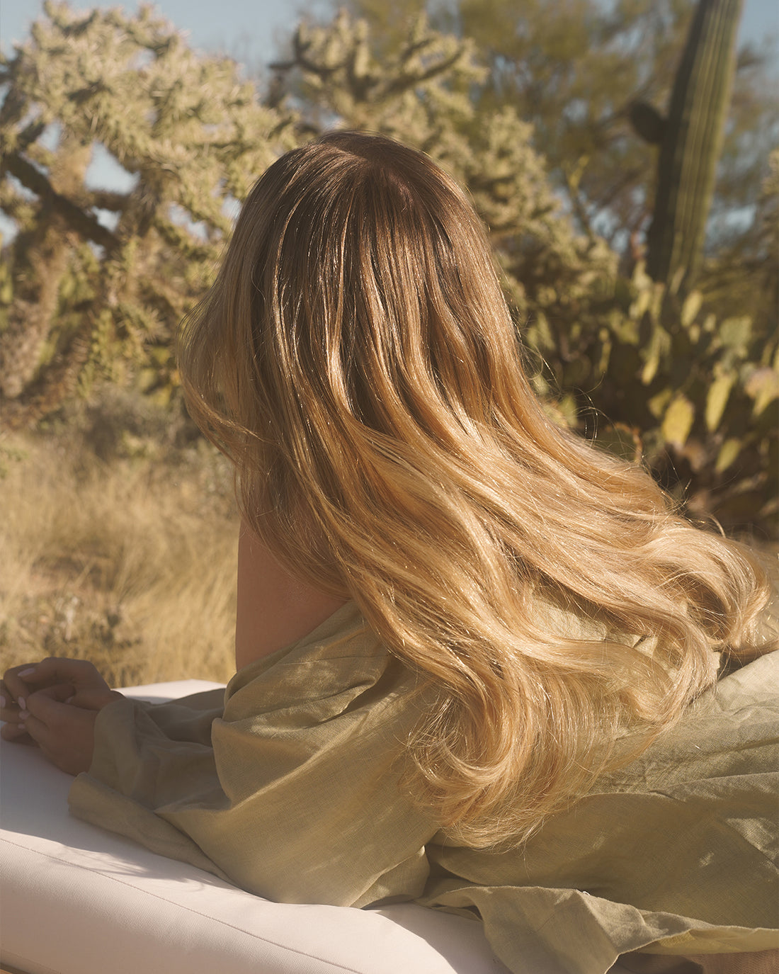 Dae Ultimate Dreamy Hair Bundle – dae