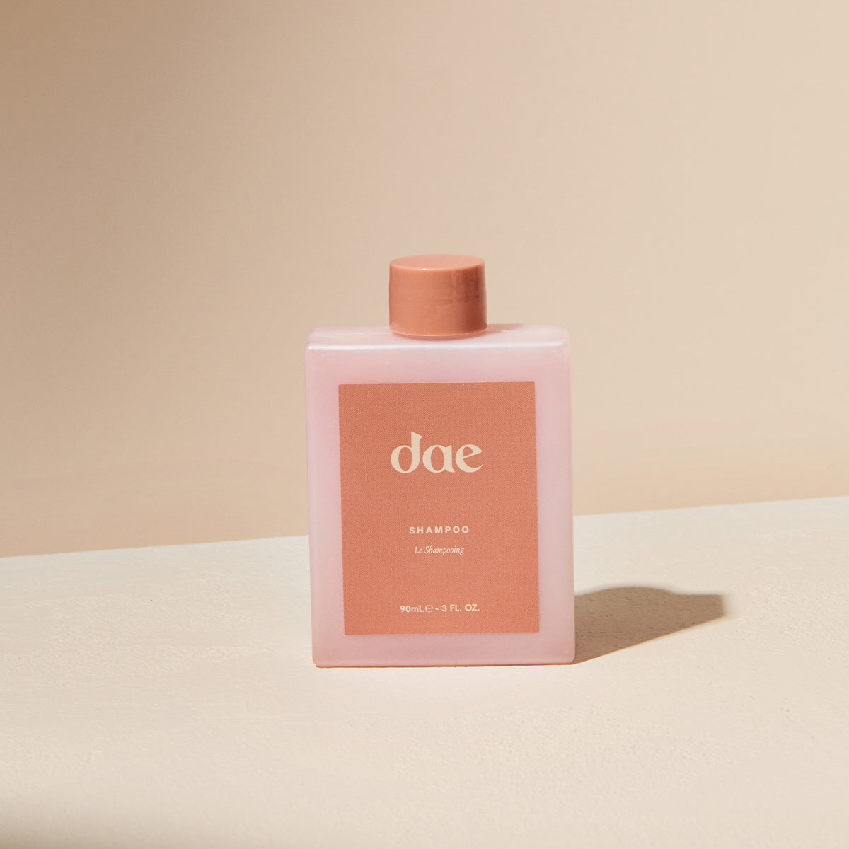 Signature Shampoo - Mini – dae