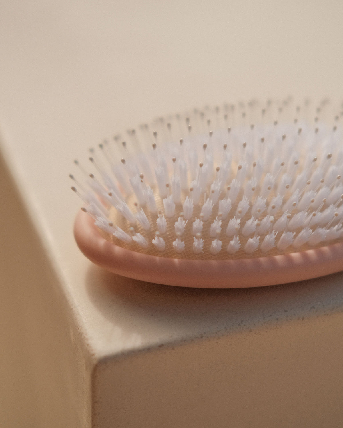 Vegan Detangle + Style Brush – dae