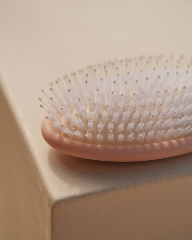 Vegan Detangle + Style Brush – dae