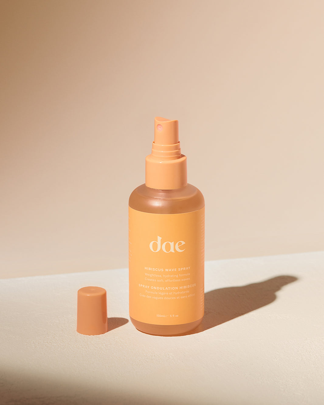 Shop All Collection – dae