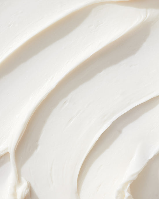 Monsoon Moisture Mask – dae