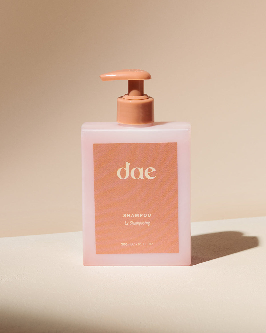 Clean, Simple Haircare Products | Dae Hair – dae
