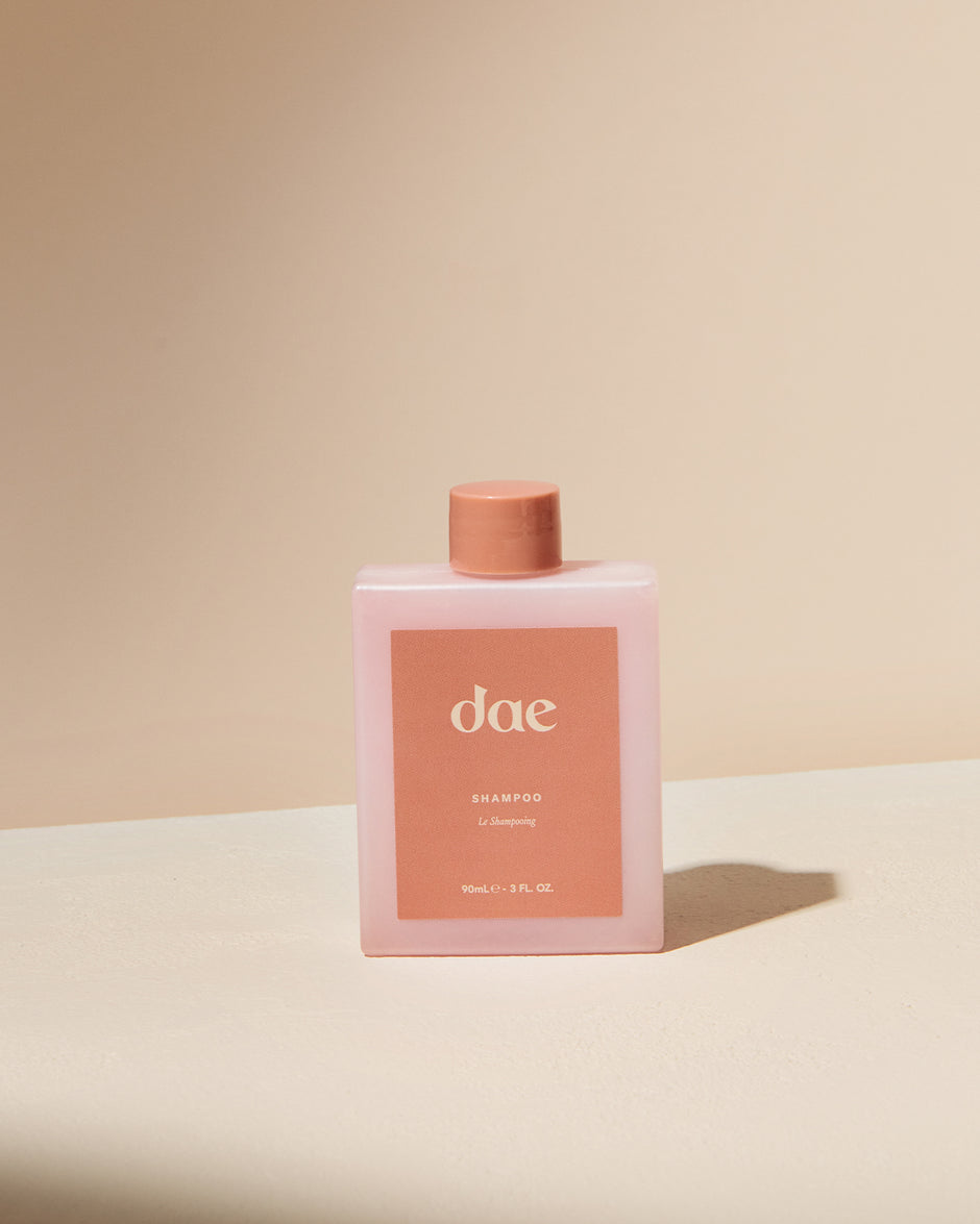 Shop All Collection – dae