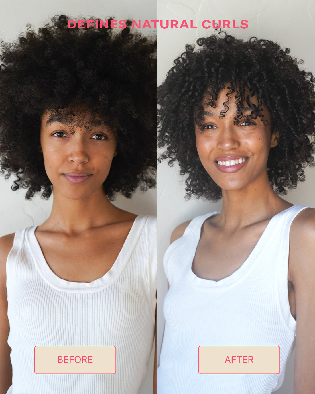 Cactus Fruit 3-in-1 Styling Cream - Mini – dae